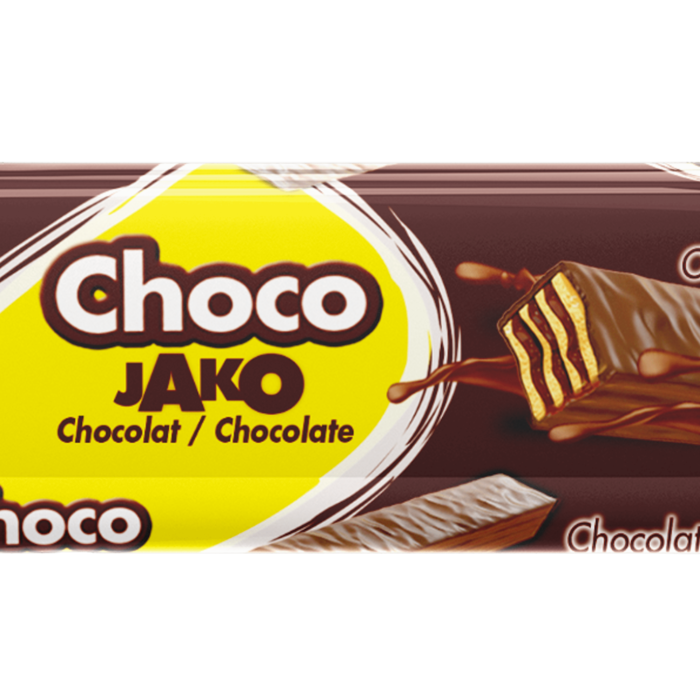 RIO - La gamme des meilleurs biscuits au cameroun - OK FOODS CAM