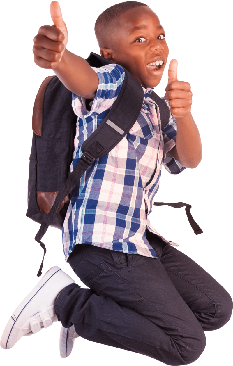 Choco Loco – Meilleur pâte à tartiner au Cameroun – OK FOODS CAM