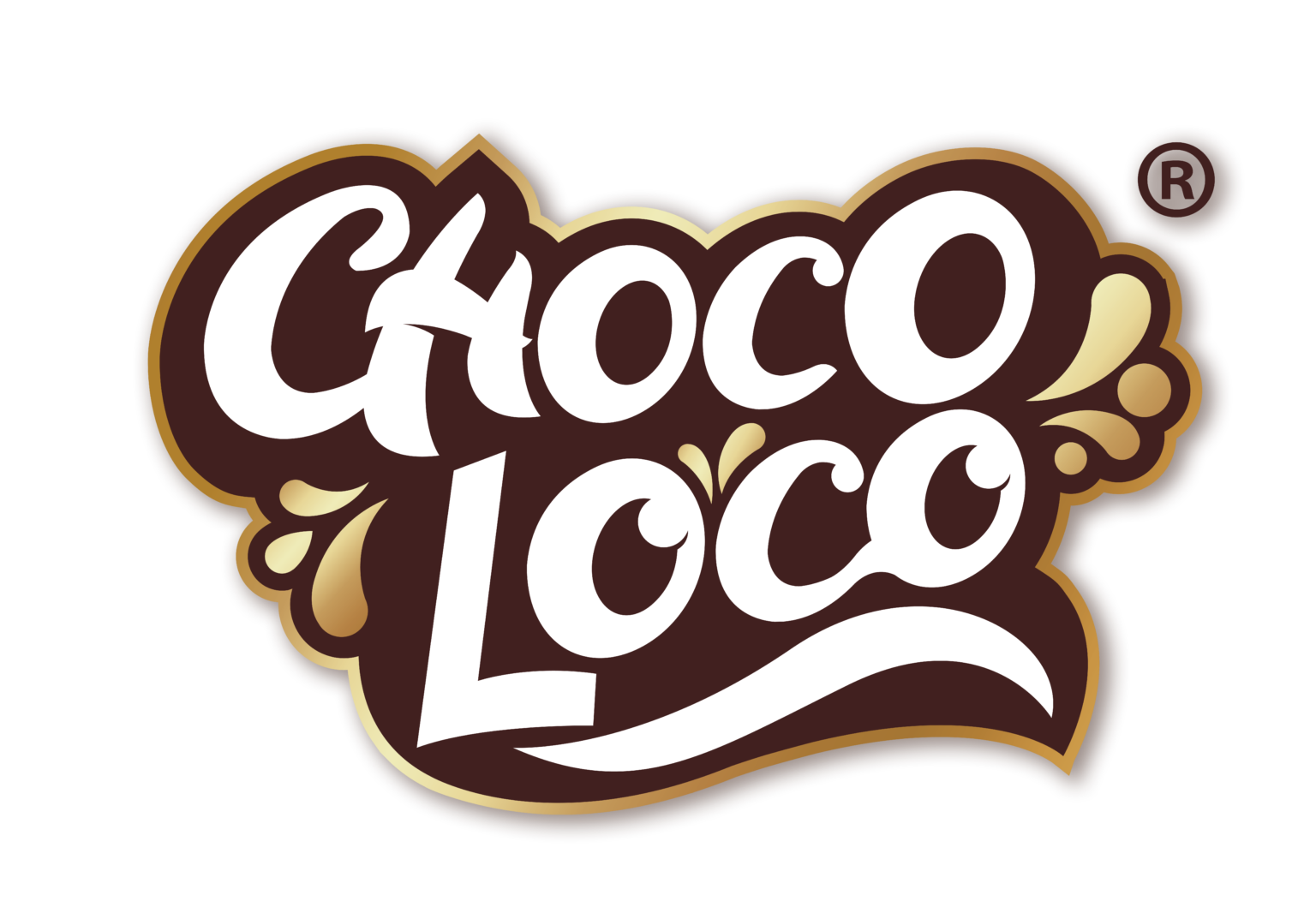 Choco Loco – Meilleur pâte à tartiner au Cameroun – OK FOODS CAM