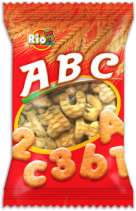 RIO – La gamme des meilleurs biscuits au cameroun – OK FOODS CAM