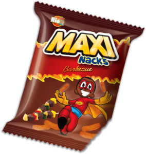 RIO – La gamme des meilleurs biscuits au cameroun – OK FOODS CAM