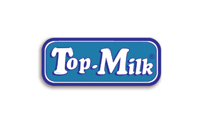 Top-Milk - OK FOODS CAM