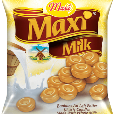 Notre Catalogue - OK FOODS CAM