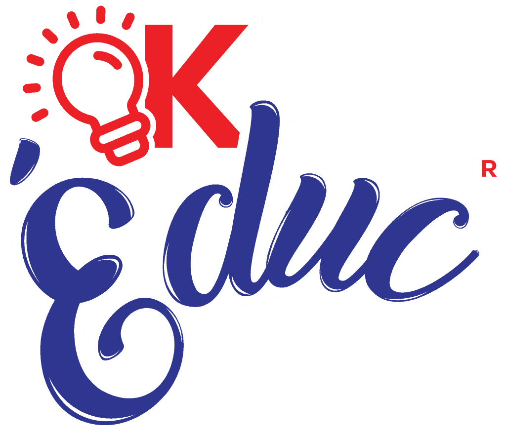 OK EDUC – OK FOODS CAM